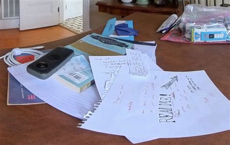 Nackblog Musings On Photography Illustration Mobile Apps And More