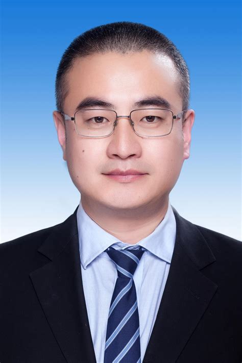 李兴旺 华中农业大学生命科学技术学院