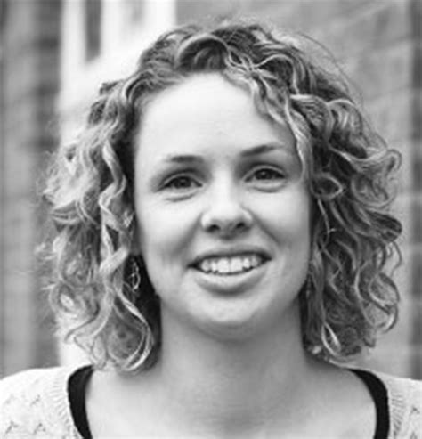 Clare Murray Zak World Of Façades