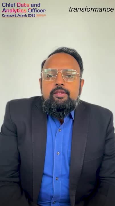 Transformance Forums On Linkedin Data Dataanalytics Dataanalysis Analytics