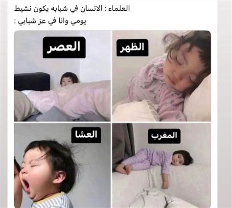 Instagram Photo By ‎تيمون وبومبا🔵‎ • Dec 20 2024 At 1156 Am