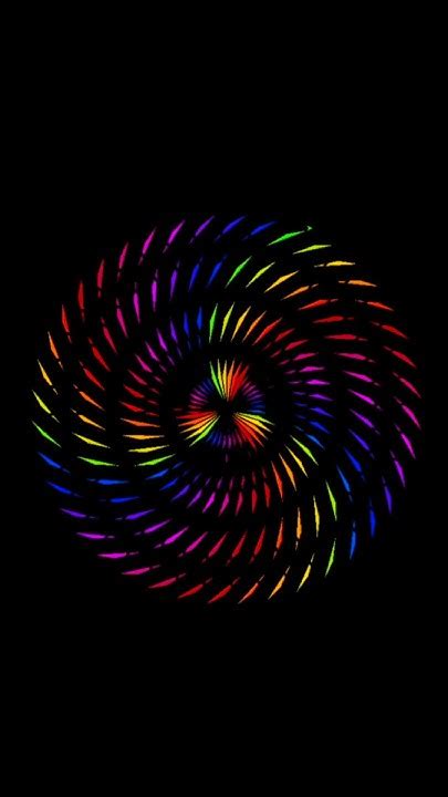 Python Graphics Turtle 😍 Amazing Shorts Python Coding Youtube