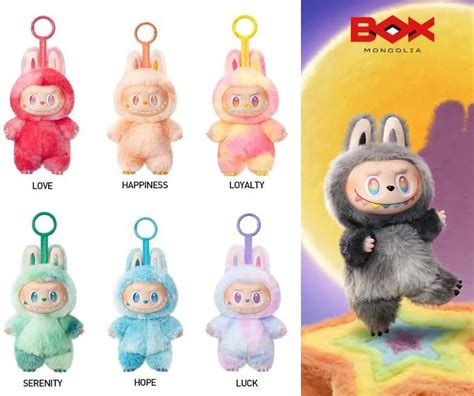 Nomindari So Nomindari So Added A New Photo