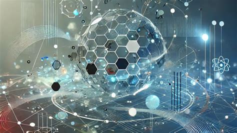 Tomas Rainbolt On Linkedin Webdevelopment Frontend Innovation Techjourney React Vue