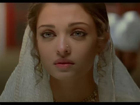 Umrao Jaan In 2025 Adriana Lima Style Beautiful Smile Women