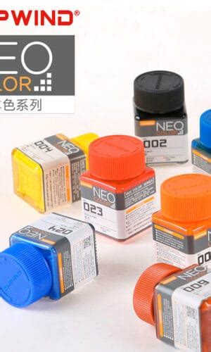 Jumpwind Sugo Toys Australian Premium Collectable Store