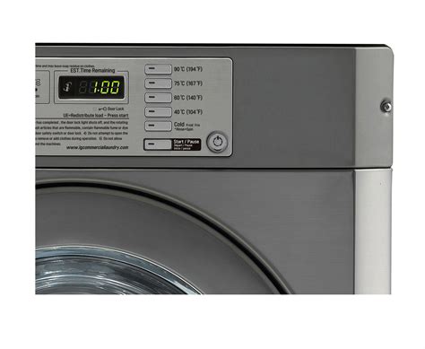 Стиральная машина LG WD-1069BD3S: характеристики, обзоры, где купить ...