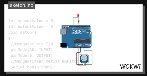Pina Bella 4 Wokwi Esp32 Stm32 Arduino Simulator