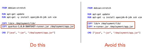 Java And Containers What I Wish I Knew Before I Used It Elder Moraes
