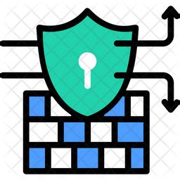 Penetration Testing Design Assets IconScout