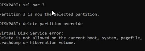 Disk 1 Partition Issues Solved Page 6 Windows 10 Forums