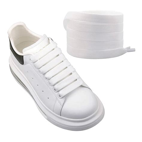 Lacci Per Scarpe Classiche Eleganti Maestri Ciccone