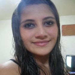 Perdeu Celular E Caiu Na Net Putariabrx