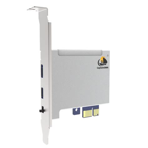 Buy Captaindma 3rd 4th 41th 5th And 75t Generation Dma Online