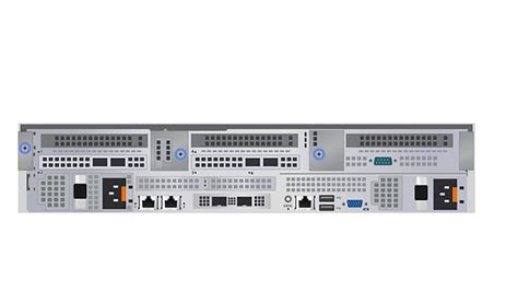 Extrahop Revealx 360 Eda 9300 Sensor Package Appliance Revx 360 Eda9300 Pkg Firewalls