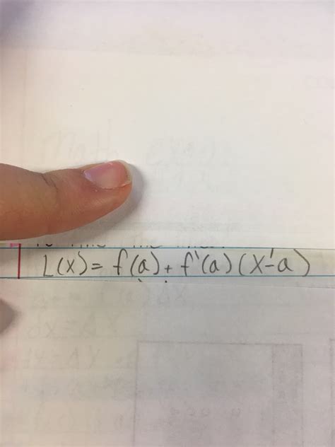 Calc Exam 3 Review Flashcards Memorang