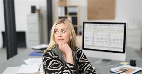 sap abap technical interview questions and answers basic and advance