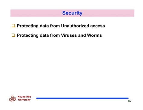 Chapter 1 Introduction Data Communication And Networking Ppt
