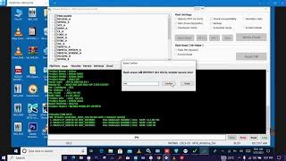Infinix Hot 12i X665 Remove MDM Permanent Test Point Doovi