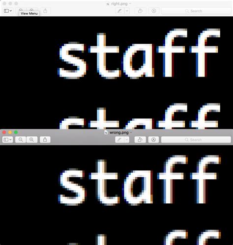 Characters Are Condensed · Issue 1046 · Xtermjsxtermjs · Github