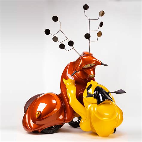 Patricia Piccinini Artist Profile