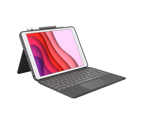 Keyboard Cases For Home Logitech United States