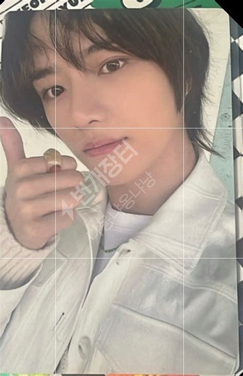 투바투 포카 시세 알려주세용 지식in