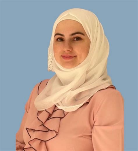 Classpoint Certified Trainer