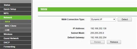 Hula Hoop Bufanda Mareo Cloudflare Dns Router Traicionar Quemar Pollo