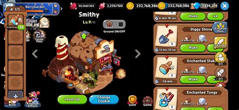 My Game Keeps Crashing Like This Rcookierunkingdoms