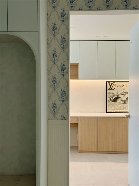 대구인테리어 수성3가 화성파크드림 57평 인테리어 2편 F5인테리어 네이버 블로그