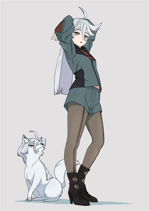 Miorine Rembran Gundam And More Drawn By Nishiya Yasushi Danbooru