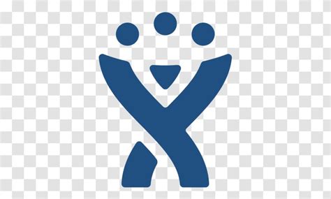 jira confluence software development computer atlassian project