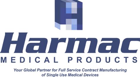 Green Awards 2024 Winners