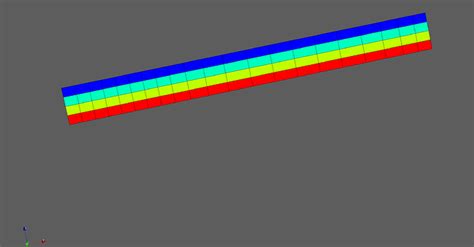 3d Mesh Generation In Ogs5 Usability Opengeosys Community