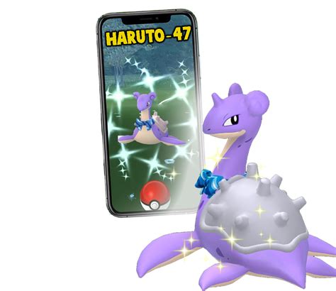 Lapras For Sale Mavin