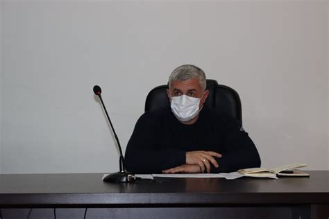 ბოლნისის მუნიციპალიტეტის მერია Bolnisi Municipality City Hall ბოლნისის მუნიციპალიტეტის 2022