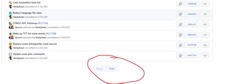 Bug No Bootscreen Display On Hornet · Issue 23528 · Marlinfirmwaremarlin · Github