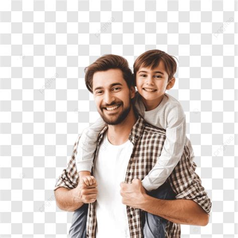 부모의 좋은 관계에 흰색 배경에 그의 아름다운 딸을 안고 행복 잘 생긴 아빠 부모의 좋은 관계에 흰색 배경에 그의 아름다운 딸을 안고 행복 잘 생긴 아빠 아름다운 딸을