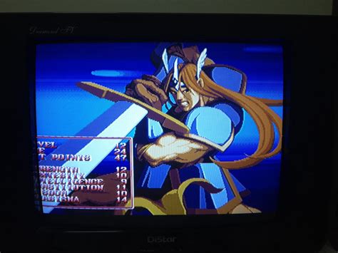 Pc Rgb To Component Converter And Tv Hack Arcade Technical And Repair Questions Aussie Arcade