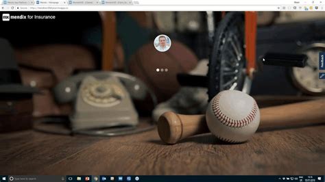 How To Build Full Text Search Capabilities Into Your Mendix App With Elasticsearch Mendix