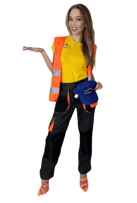 Technologia Sip Panel