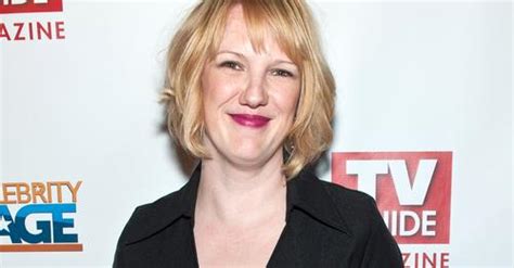 Update On Columbia College Chicago Theatre Dept Alums ‘chicago Fire Crisis Theatre