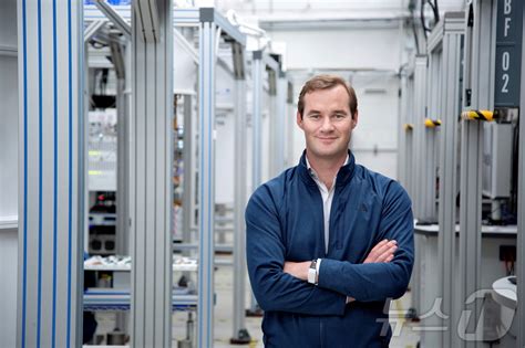 양자 컴퓨터 최대 수혜주 리게티 ‘10대 성장주 선정 7↑