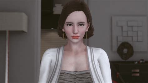 Lust Village Version Save Update Only By Mr C Win Mac