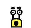 Naked Gifs Tenor