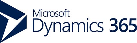 Microsoft Stack Part 10 Dynamics 365 The Crm Ninja