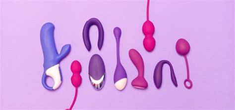 Modern Sex Dolls Blog Eporner