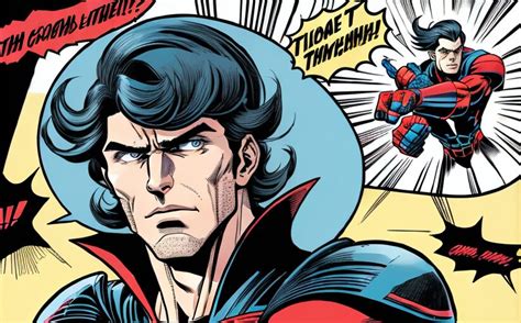 Using The Interrobang Is A Sign Of Lazy Writing Grammarmill