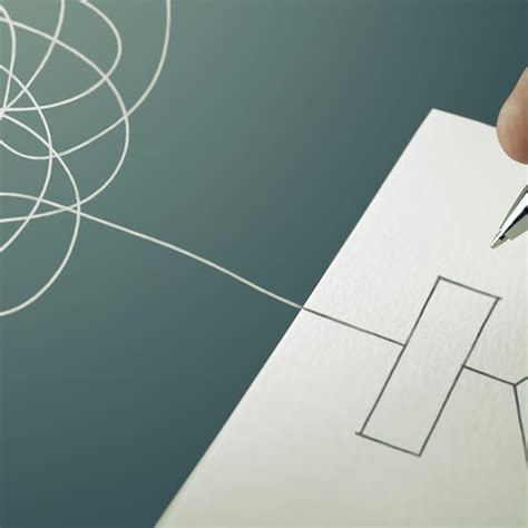 Workshop Your Guide To Solving Complex Problems By Mastering Design Of Experiments Webinar